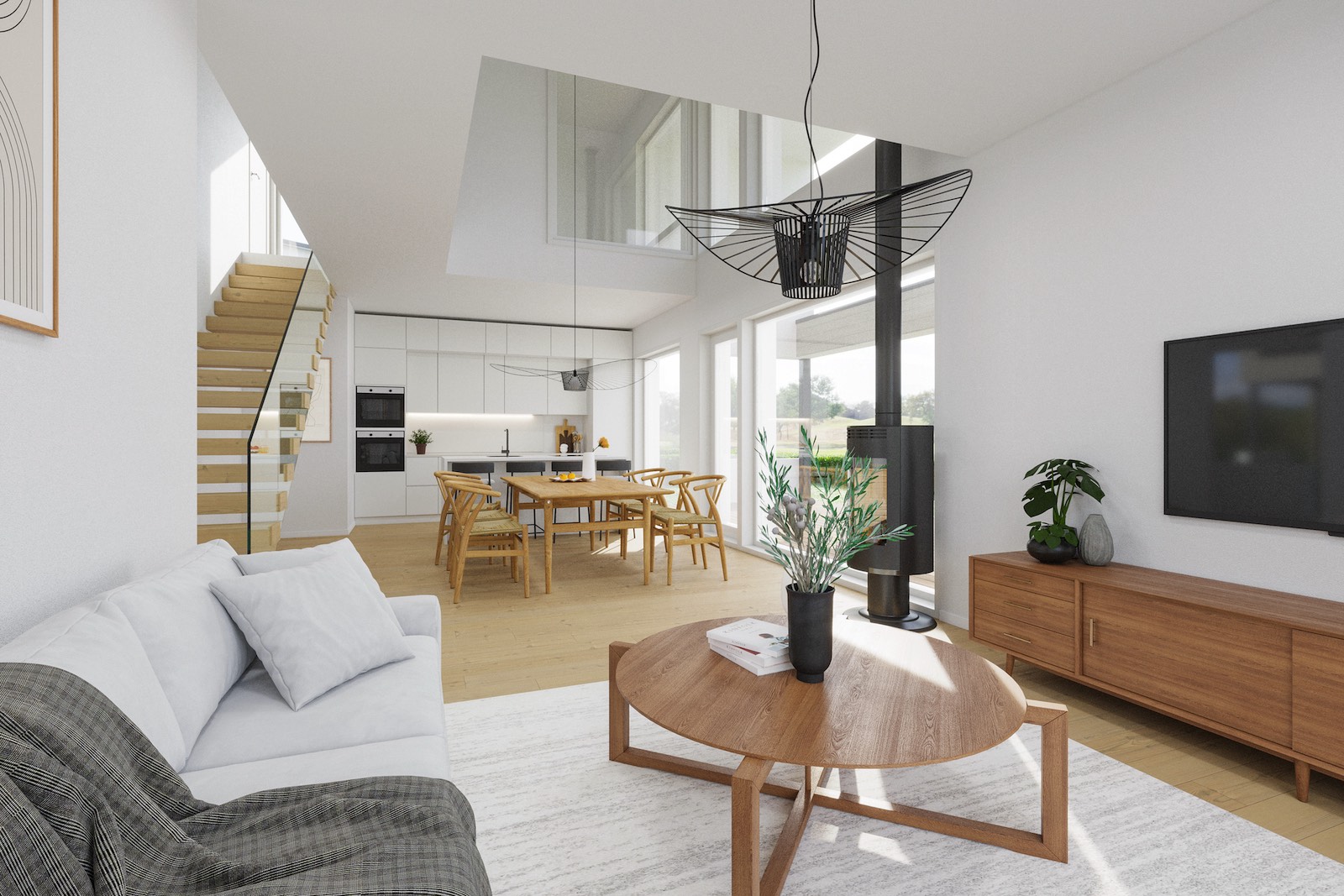 3D-visualisoinnit | Visu24